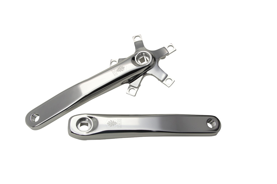 Shop | The Merry Sales Co.